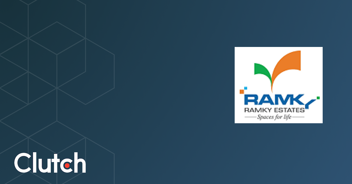 Ramky Estates - Services & Company Info