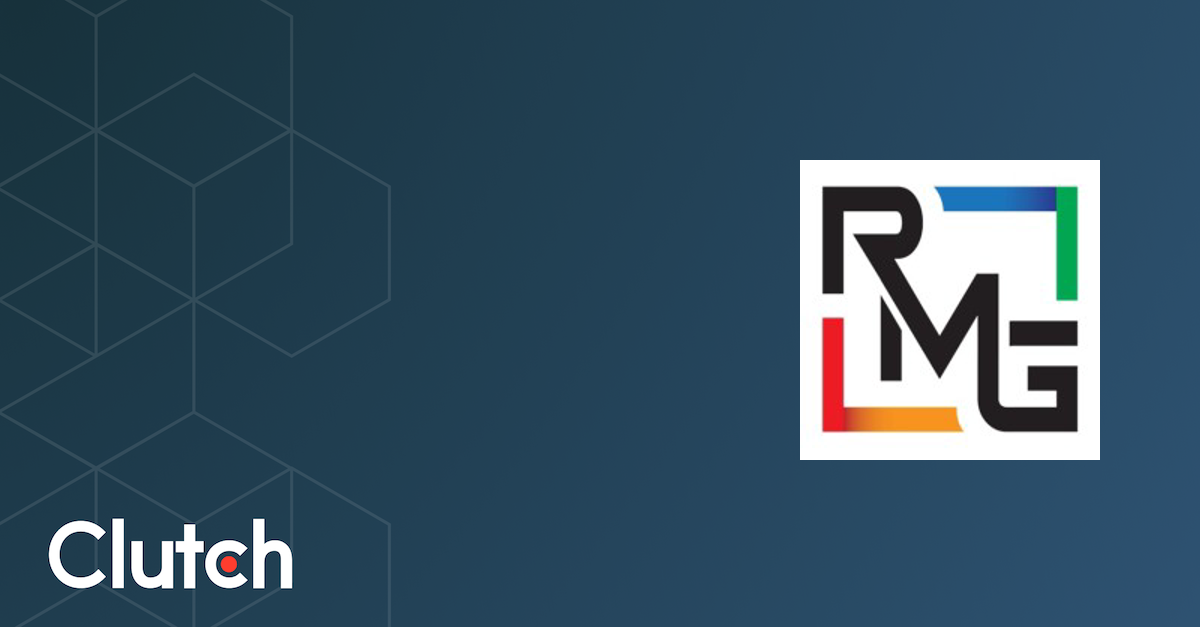 Reliability Management Group (RMG), Address, Data & More