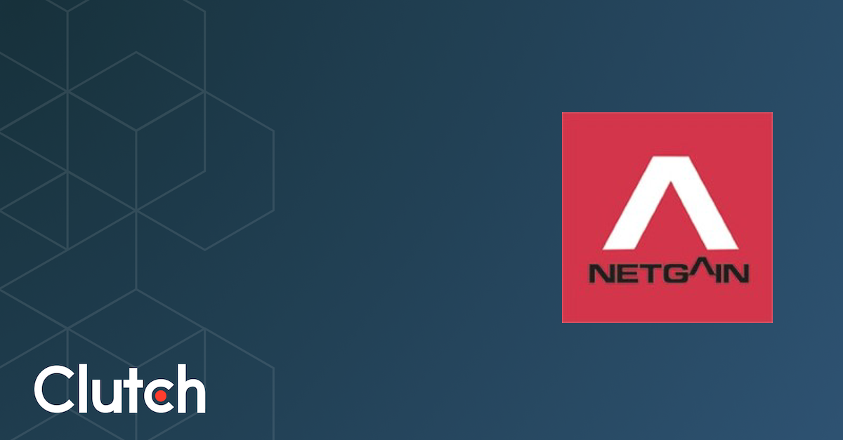 Netgain Technology, LLC - Services & Company Info