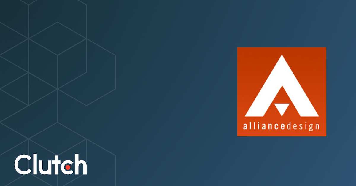 Alliance Design, Inc - Services & Company Info