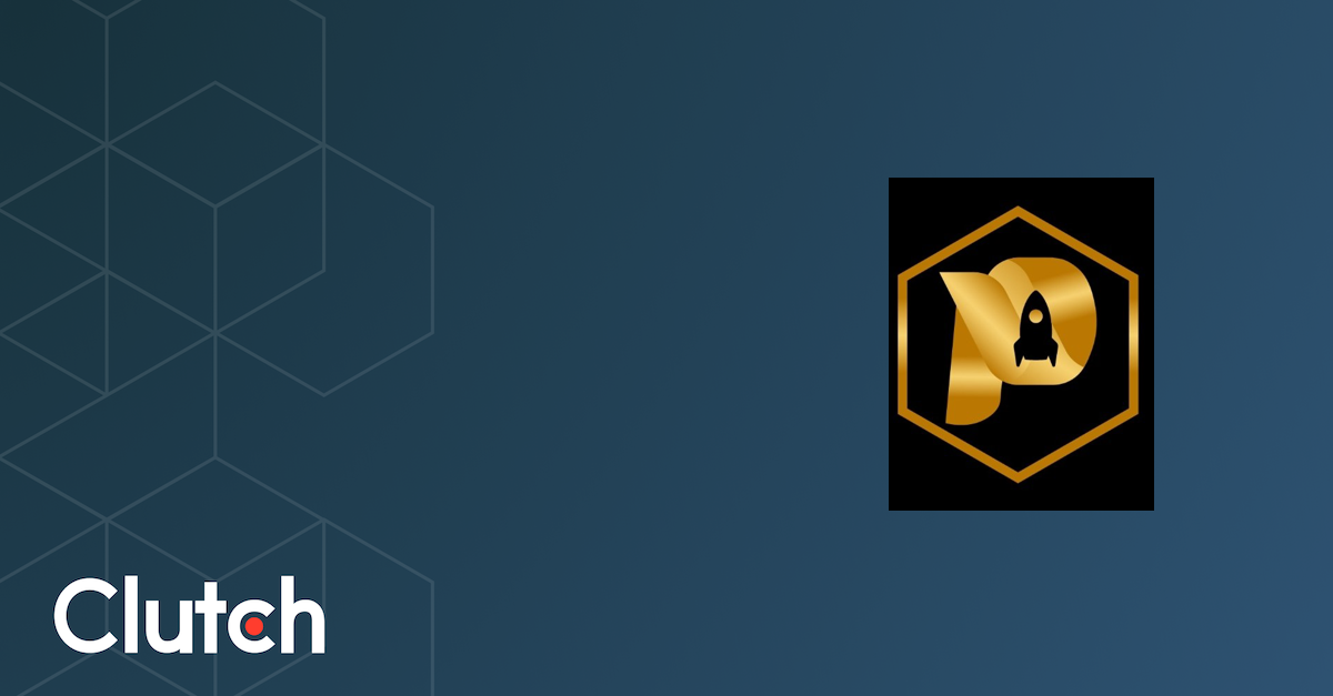 Projotex Technologies Reviews (1), Pricing, Services & Verified Ratings