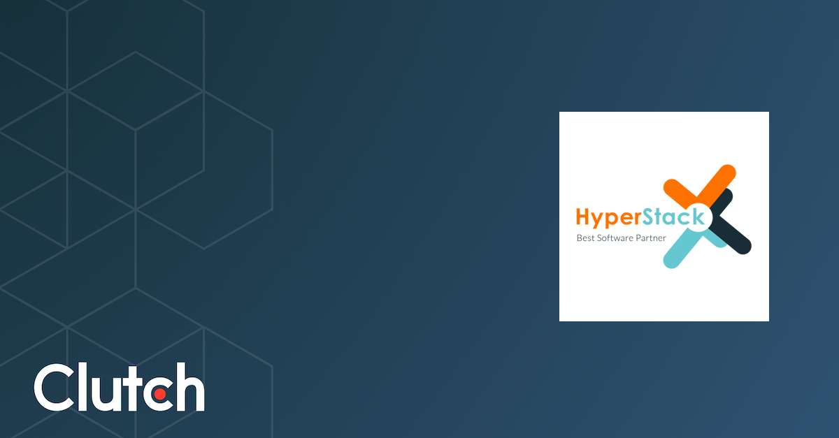 Hyper Stack Software, Address, Data & More
