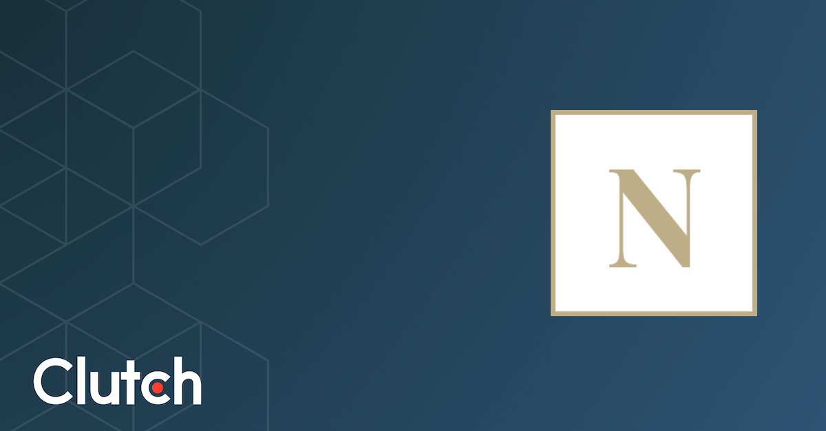 Neumann Executive Reviews (4), Pricing, Services & Verified Ratings