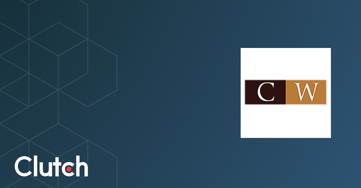 Communication Works Incorporated, Address, Data & More