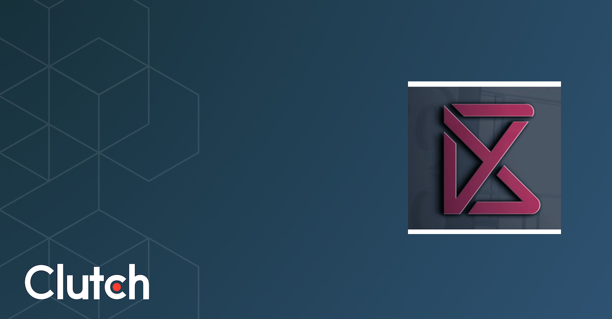 Barrett & Young - Services & Company Info