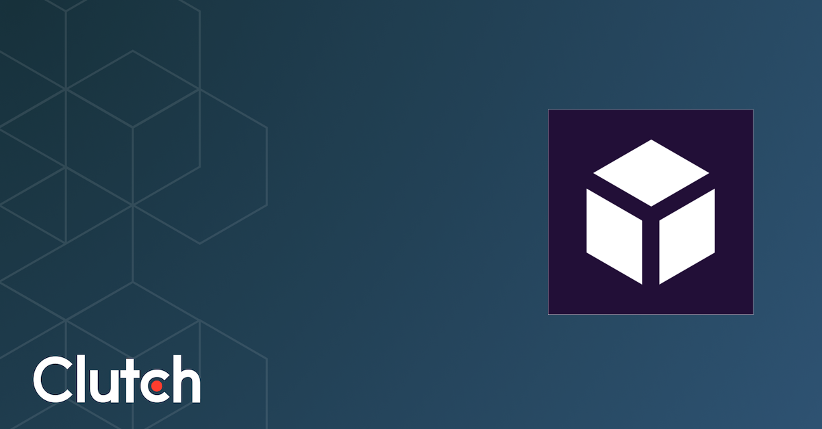 WhiteCube.ai Reviews (2), Pricing, Services & Verified Ratings