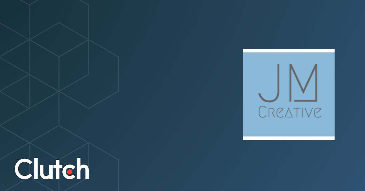Research & Learn About JM Creative Agency - The Manifest