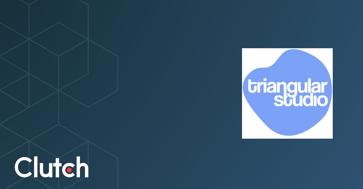 Triangular Studio Inc - Services & Company Info