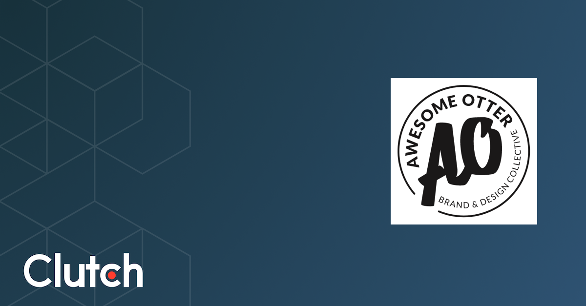 Awesome Otter - Services & Company Info