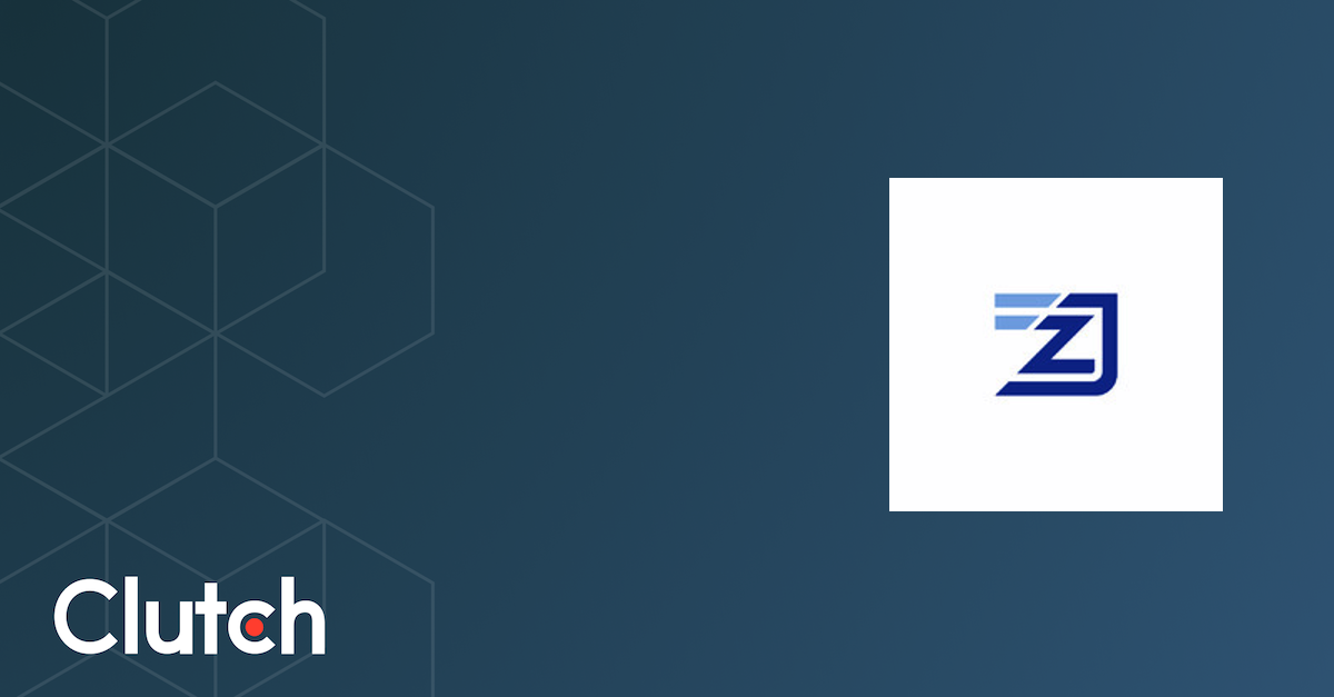 ZJ Group - Services & Company Info