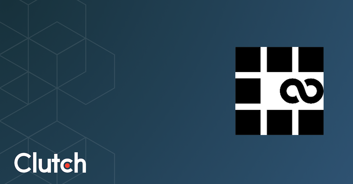 Mckinley & Rice Inc. Reviews (1), Pricing, Services & Verified Ratings