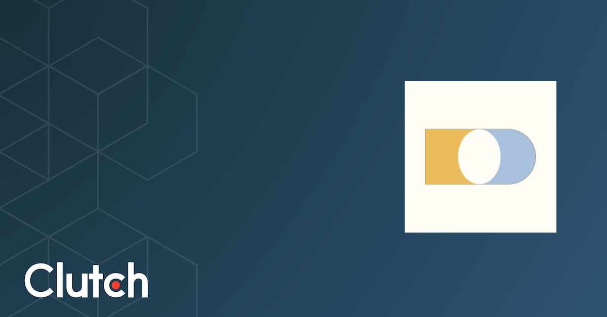 ECP Designs, Address, Data & More