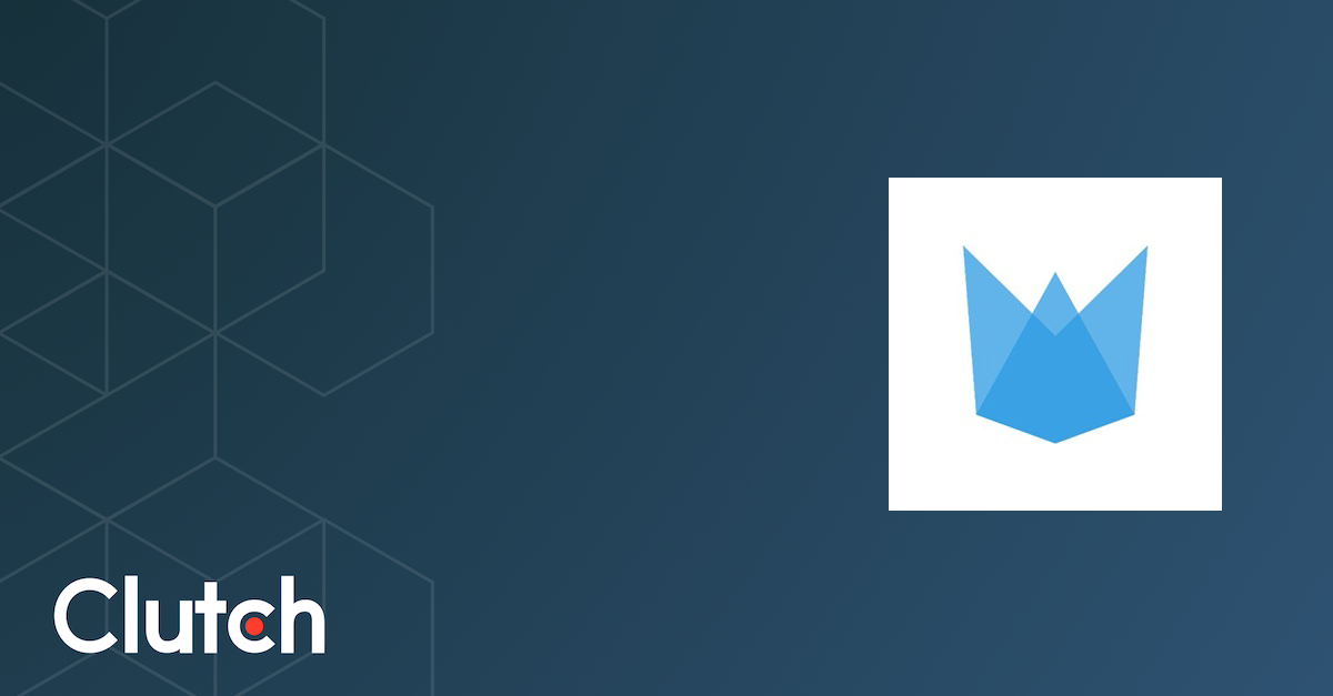 webdna - Services & Company Info