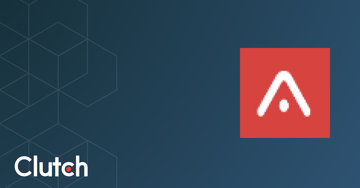 Akidev Corporation - Services & Company Info