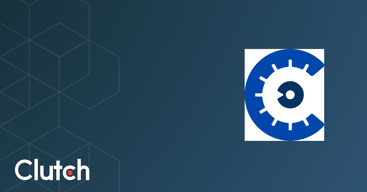 Cobalt - Services & Company Info