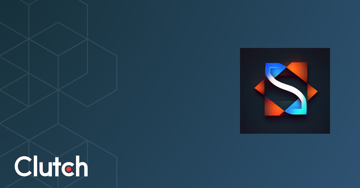 Smooth Path Digital - Services & Company Info