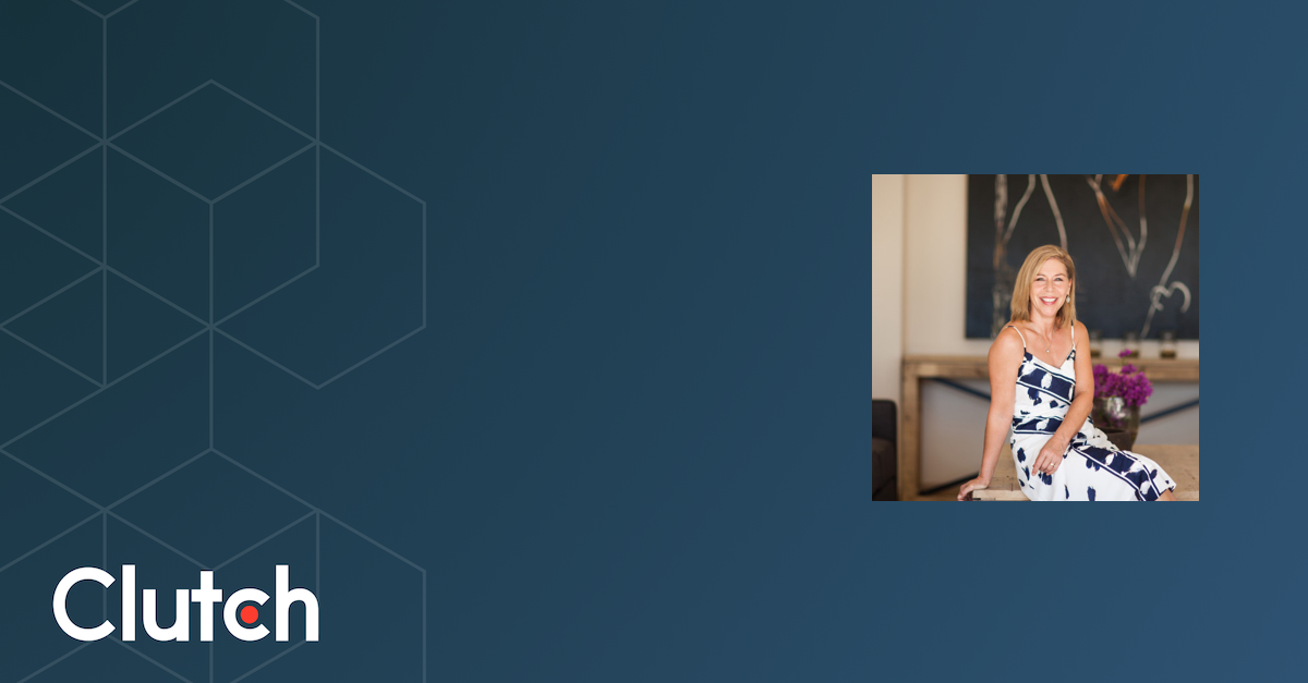 Allison Smith Design - Services & Company Info