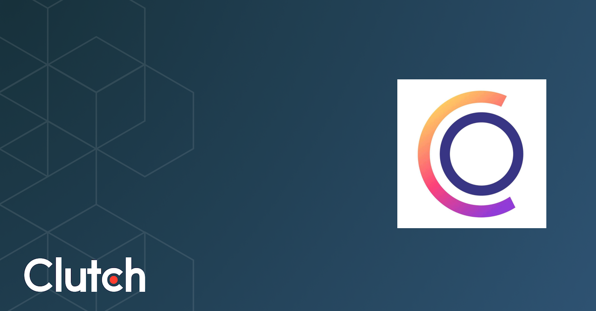 Omenya Apps - Services & Company Info