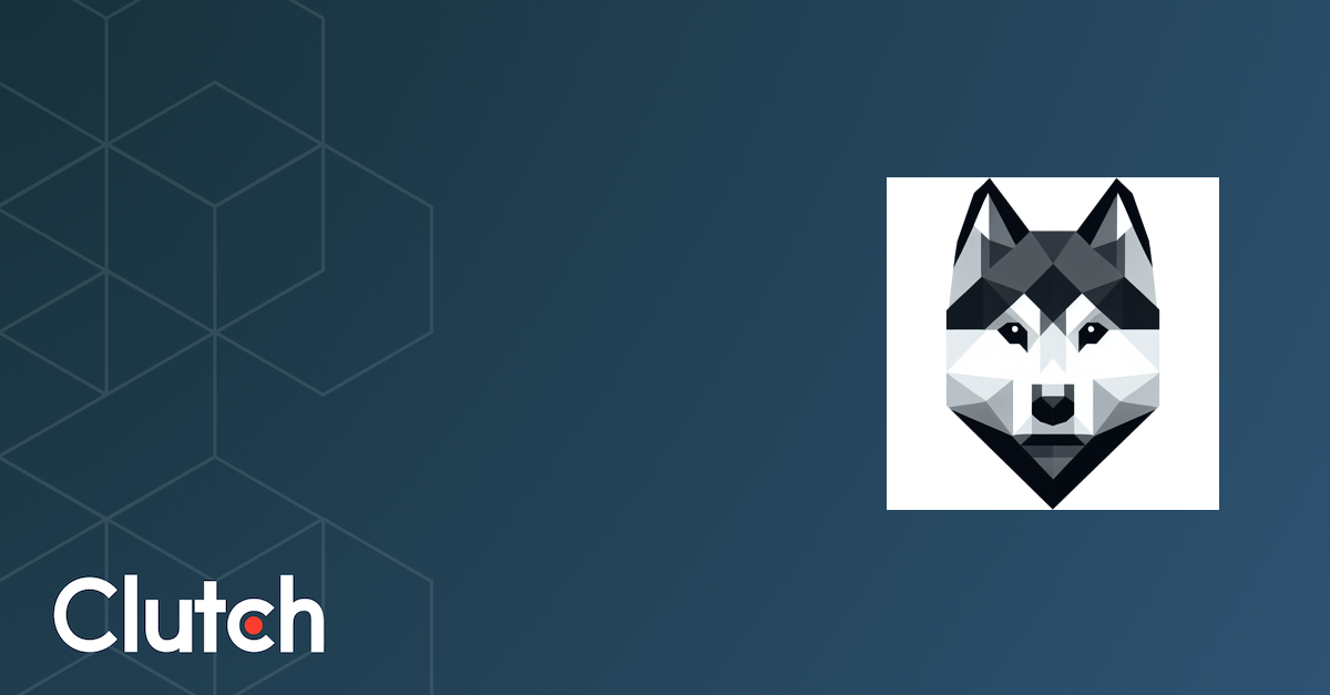 Kleek - Services & Company Info