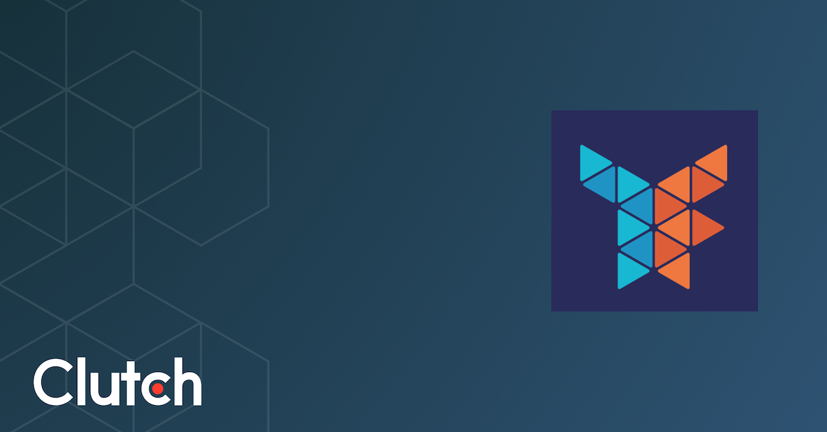 7Factor Software Reviews (14), Pricing, Services & Verified Ratings