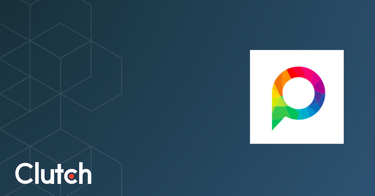 Plain Language Matters, Address, Data & More