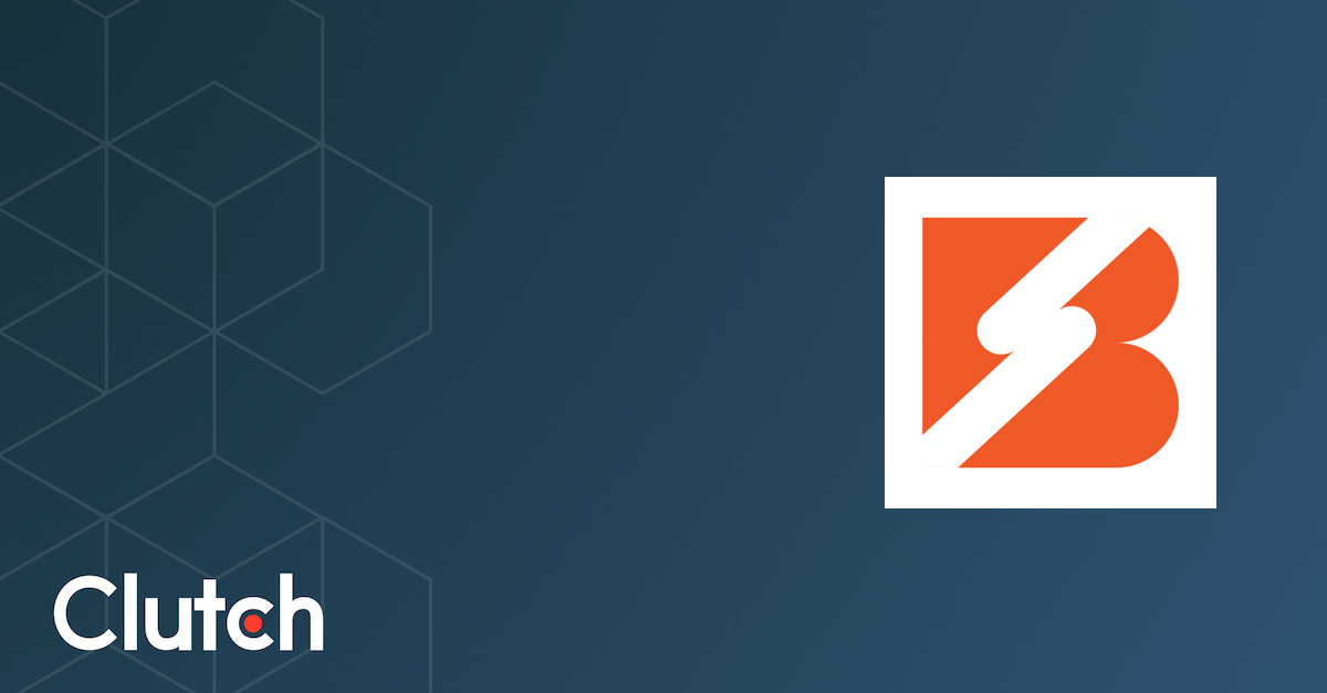 Brilliant Systems Reviews (12), Pricing, Services & Verified Ratings