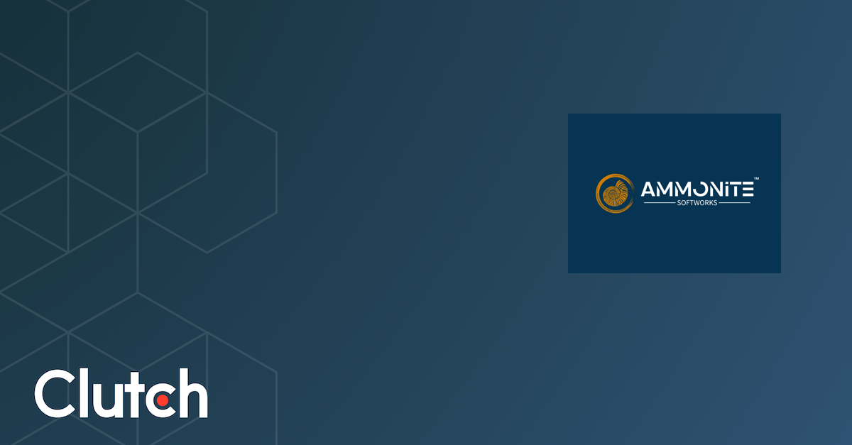 Ammonite Softworks, LLC, Address, Data & More