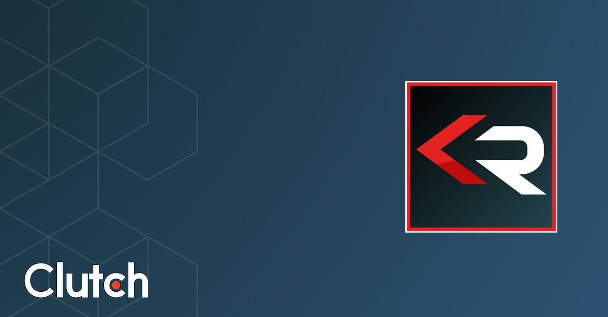 Redline Cyber Security Reviews (3), Pricing, Services & Verified Ratings