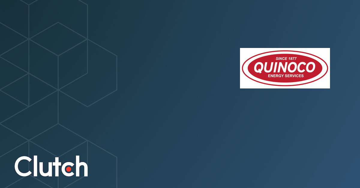 Quinoco Energy Services, Address, Data & More