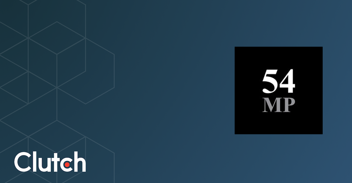 54 Madison Partners - Services & Company Info