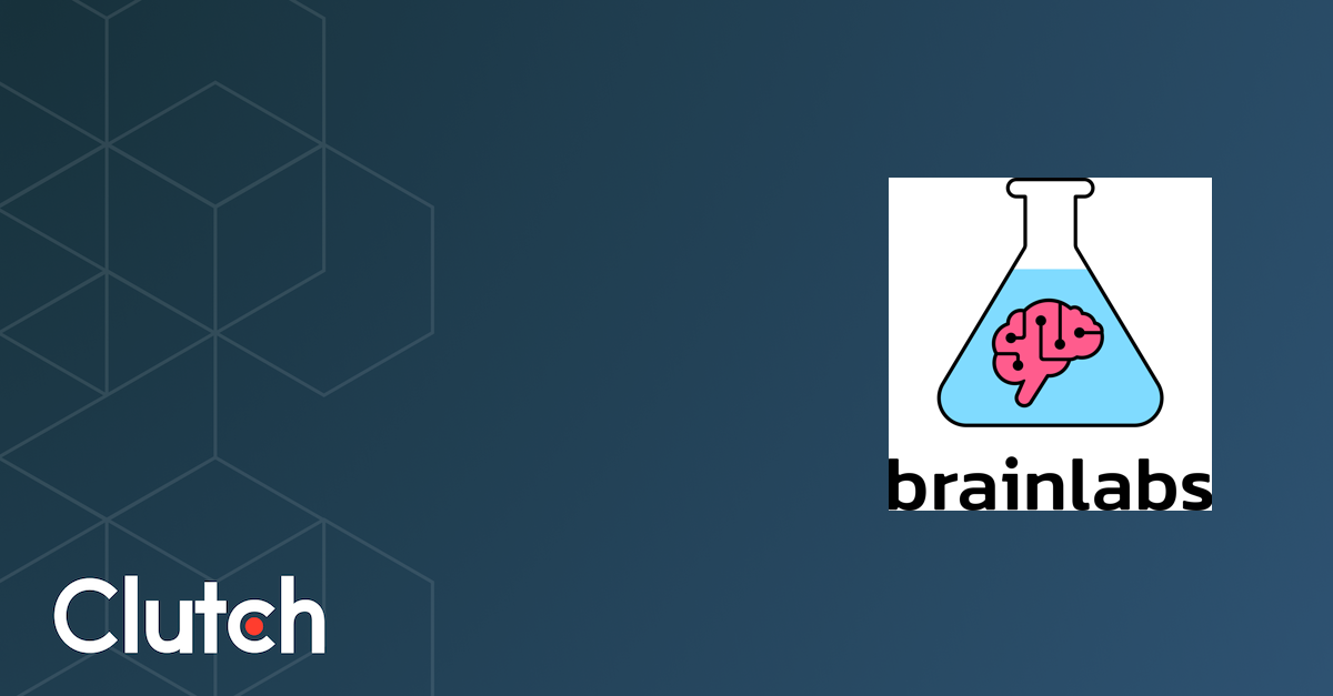 Brainlabs, 1 Review, Address, Data & More