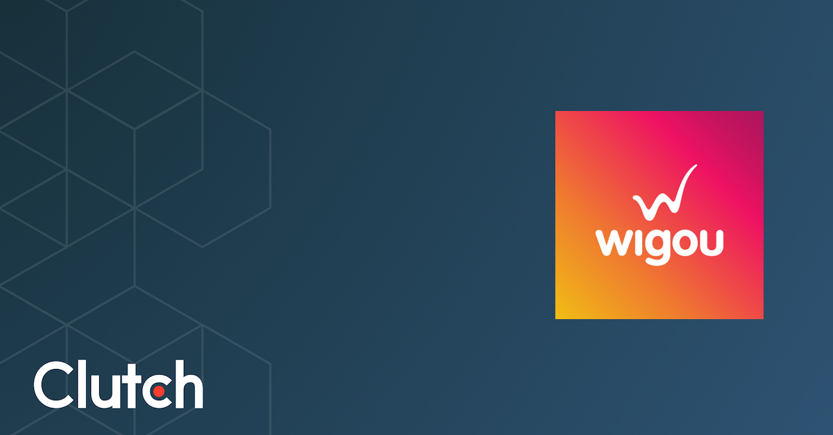 Wigou - Services & Company Info