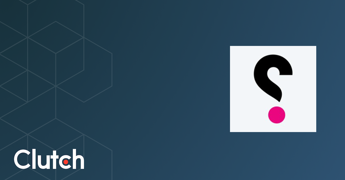 Curiosity Software, Address, Data & More