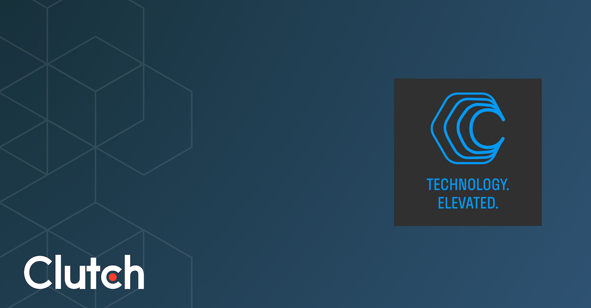 cloudIT - Services & Company Info