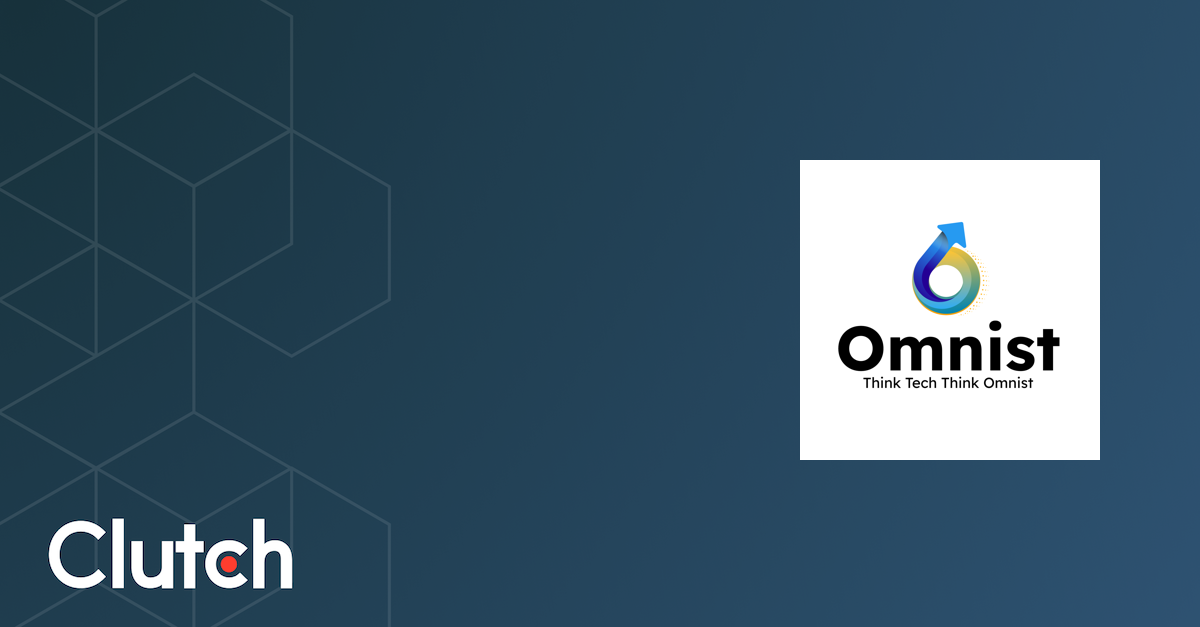 Omnist Techhub Solutions Private Limited Reviews (13), Pricing ...