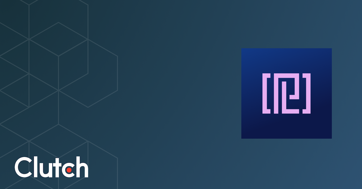 Plytrix Analytics - Services & Company Info