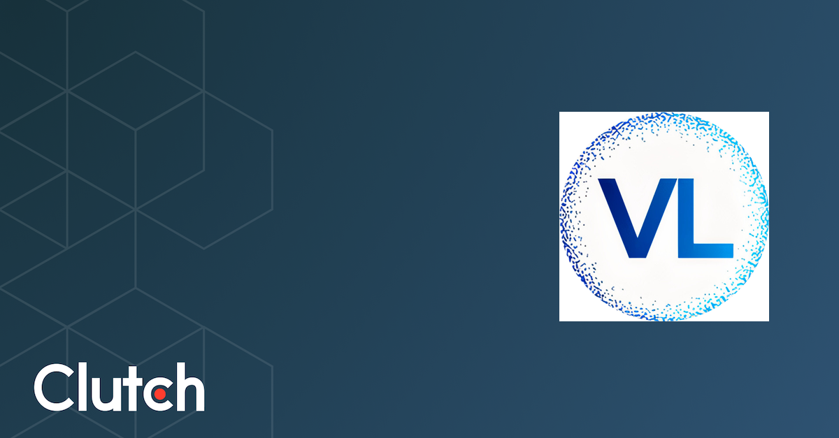 VEXO Labs, Address, Data & More VEXO Labs, Address, Data & More