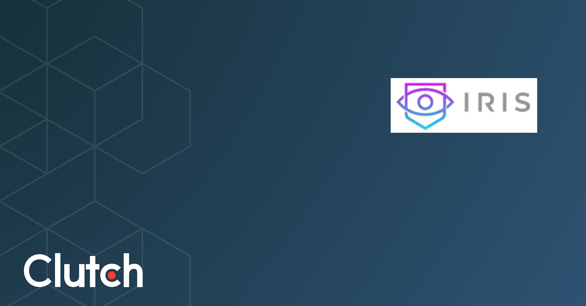 Iris Digital Commerce, Address, Data & More