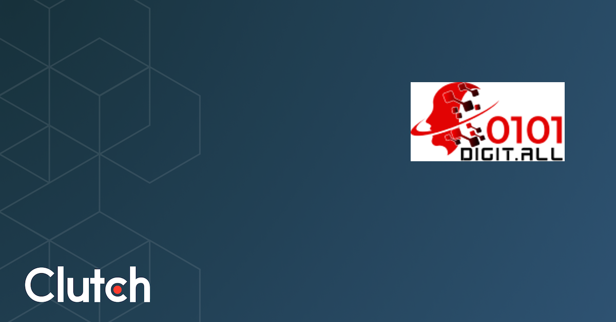 0101 Digit All Solutions, Address, Data & More