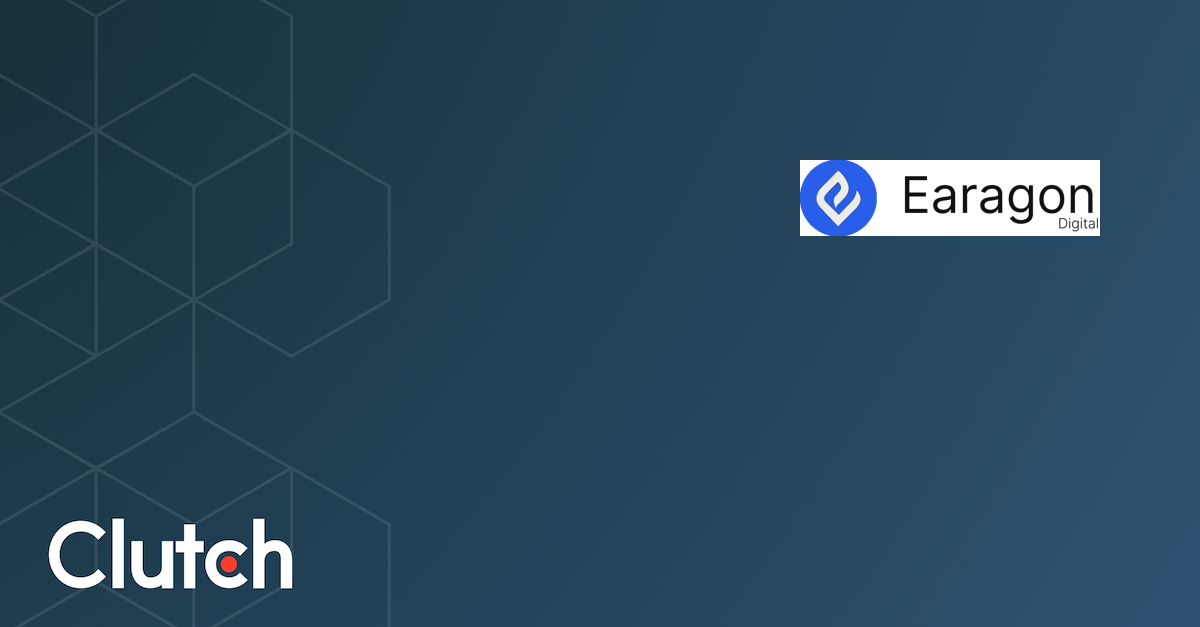 Earagon Digital, Address, Data & More