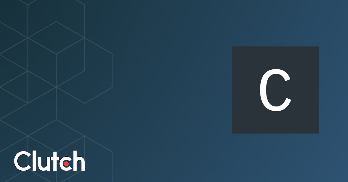 Concise Studio | ERP packages | Clutch.co