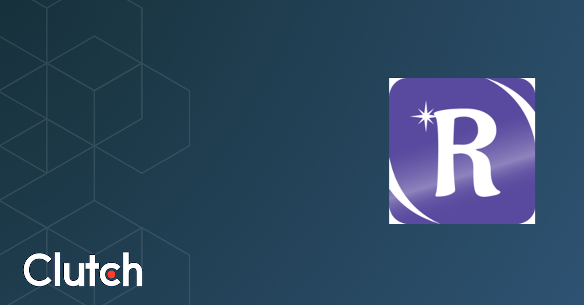 Revealio, Inc. - Services & Company Info