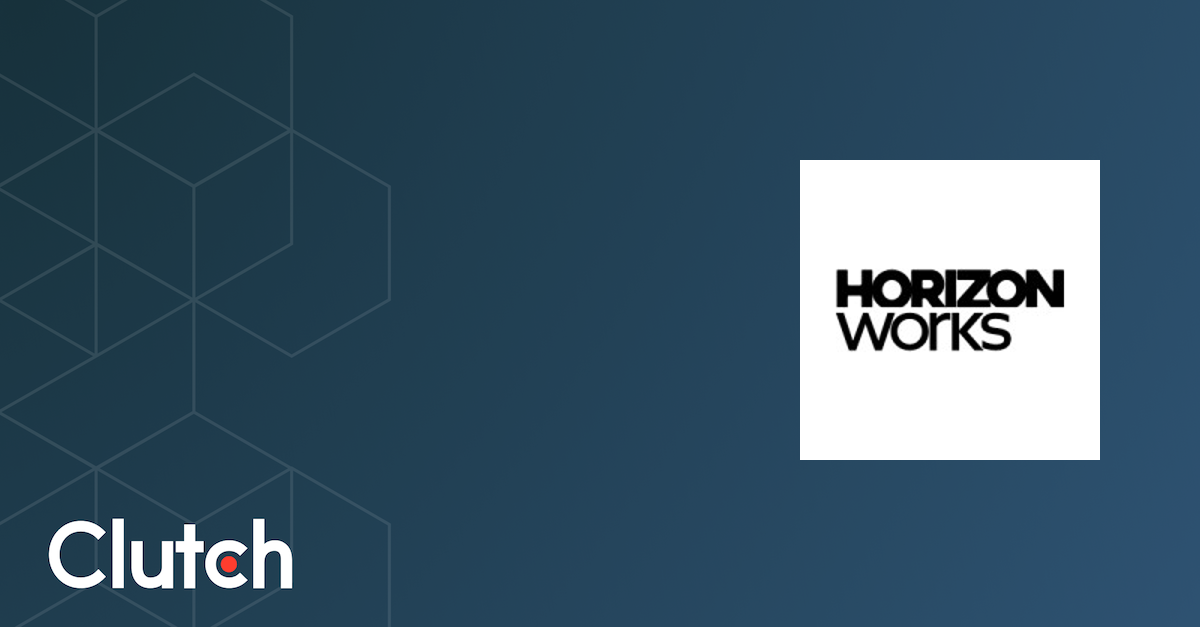 Horizon Works, Address, Data & More