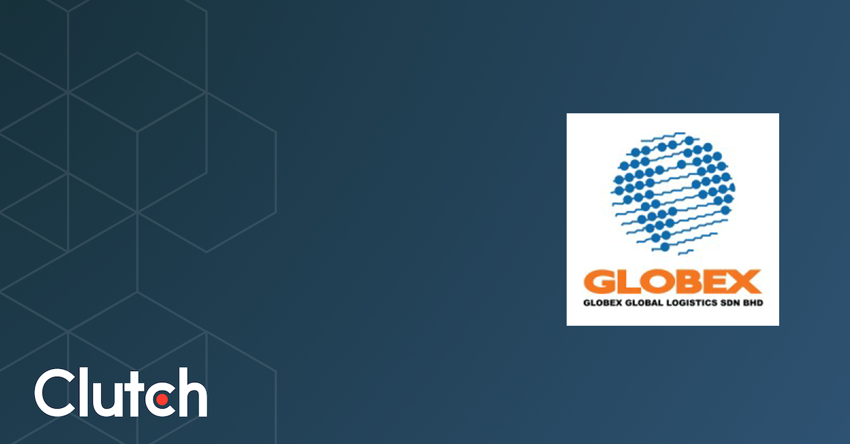 Globex Global Logistics Sdn Bhd - Services & Company Info