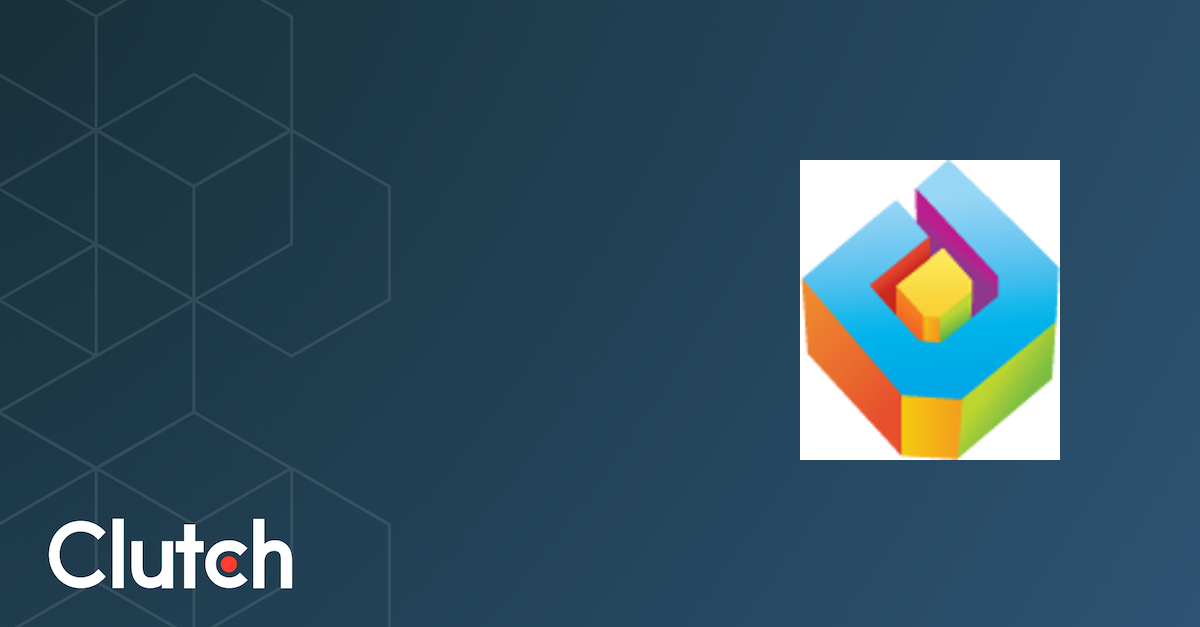 Dimension Software - Services & Company Info