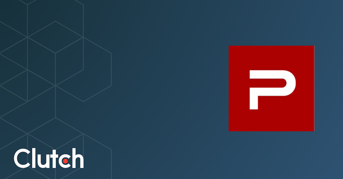 PALTRON - Services & Company Info