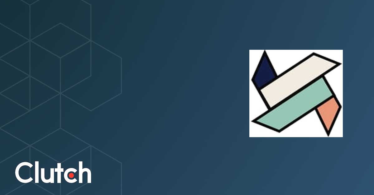Router Architects - Services & Company Info