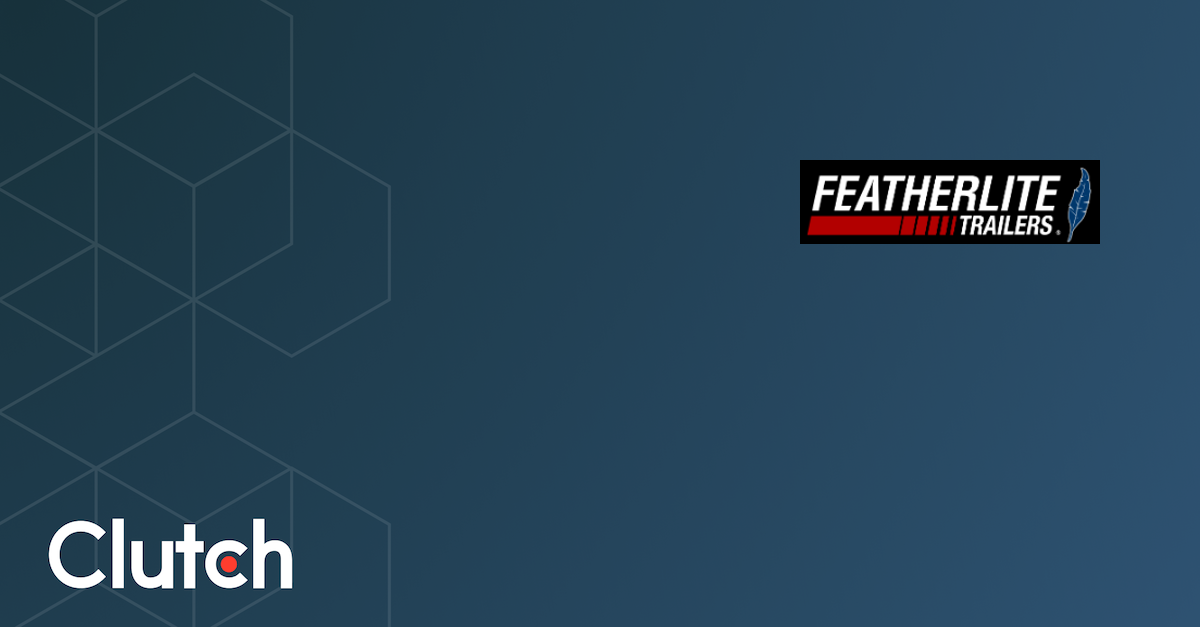 Featherlite Trailers - Services & Company Info