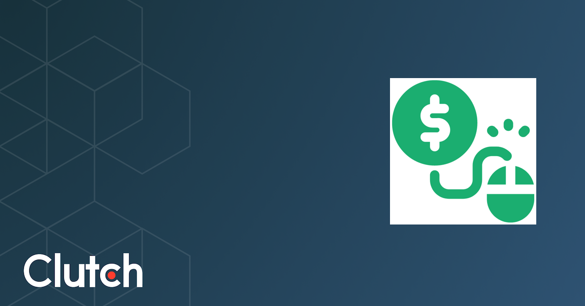 SPPC Digital - Services & Company Info