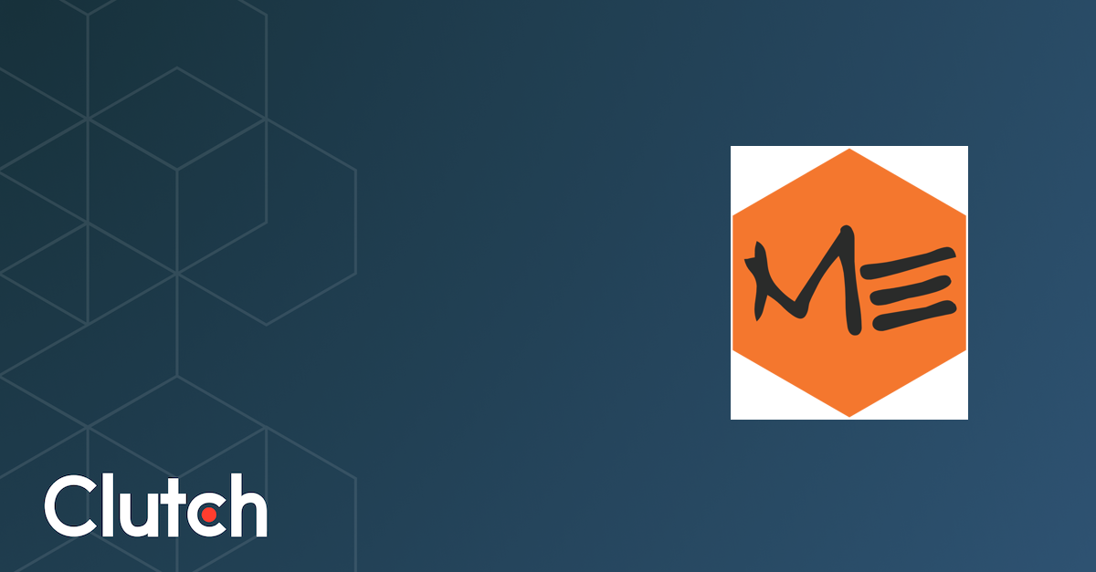 MpdExtensions Inc. Reviews (1), Pricing, Services & Verified Ratings